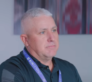 Producers - BinSentry